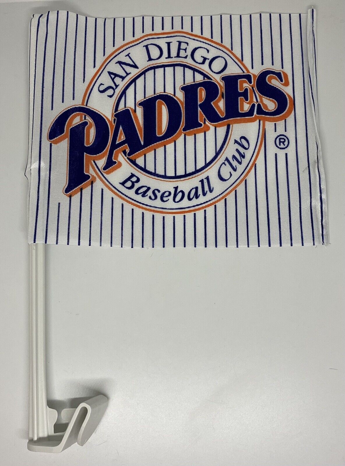 San Diego Padres Pennants