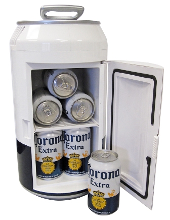 Koolatron Coolers - 12 volt Coolers - 12 Volt Fridges - Koolatron 12 ...
