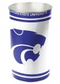 Kansas State Wildcats Tailgating Merchandise - Kansas State Wildcats ...